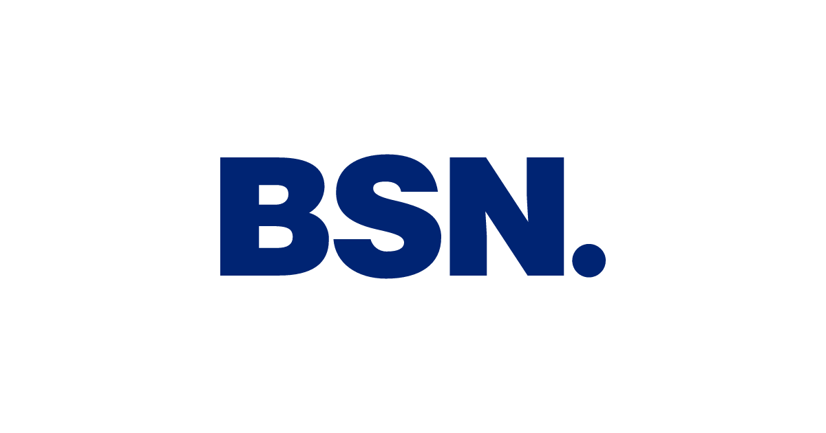 서울특별시 강남구 역삼동 703-4 - BSN빌사남